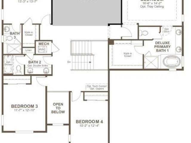 12936 Wayfarer Circle