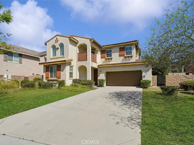 12936 Canopy Court
