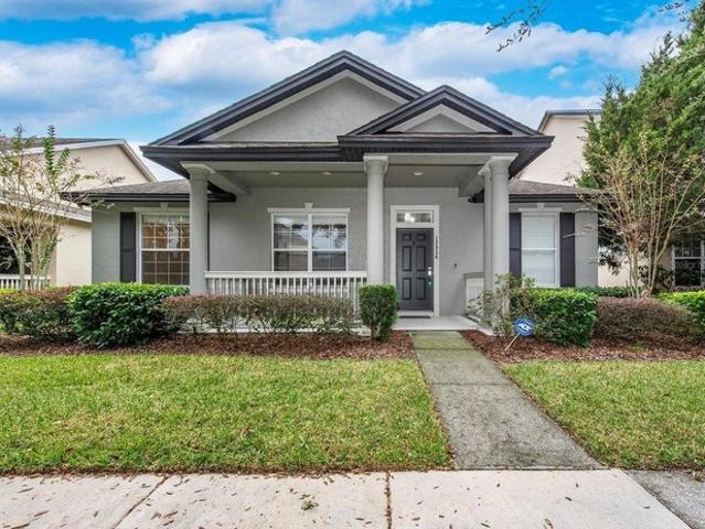 12936 Droxford Rd, Windermere, FL 34786