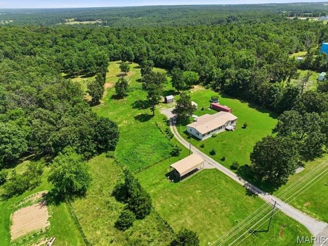 12936 Highway 17, Plato, MO 65552