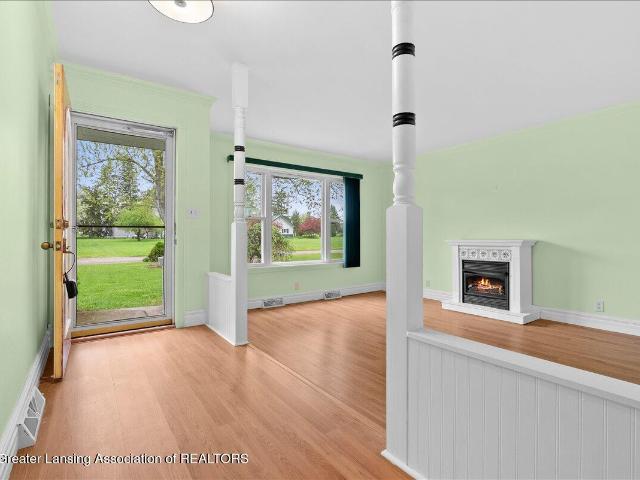 12936 Legend Drive