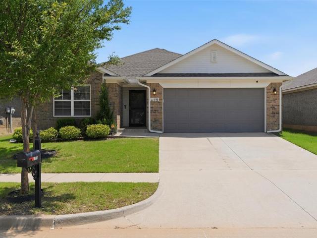 12936 NW 4th Terrace