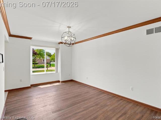 12936 Shady Lane Drive