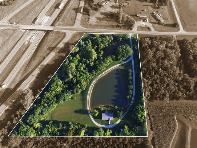 12936 State Highway, Winston, MO 64689 | MLS #2607 | Compass