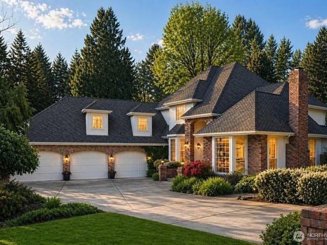 12938 th Ct NE, Woodinville, WA 98077