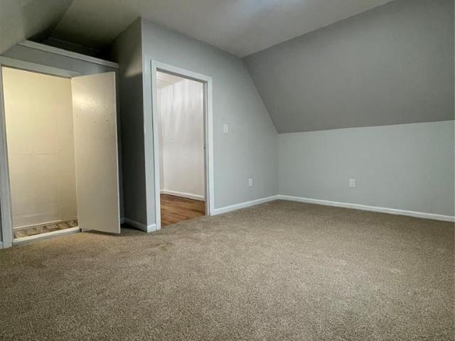 12938 th Street