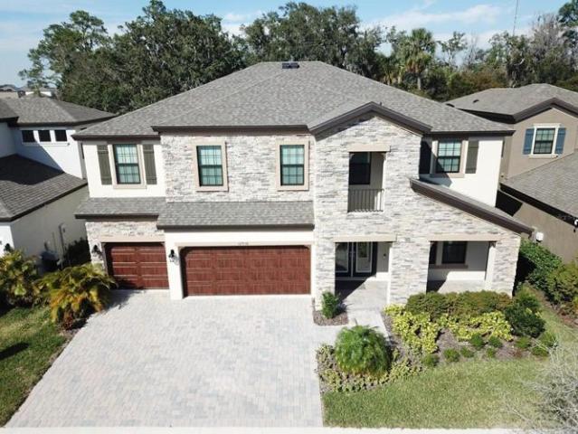 12938 Twin Bridges Dr, Riverview, FL 33579