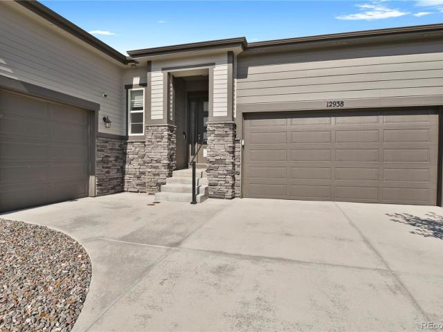 12938 Bridge View Lane