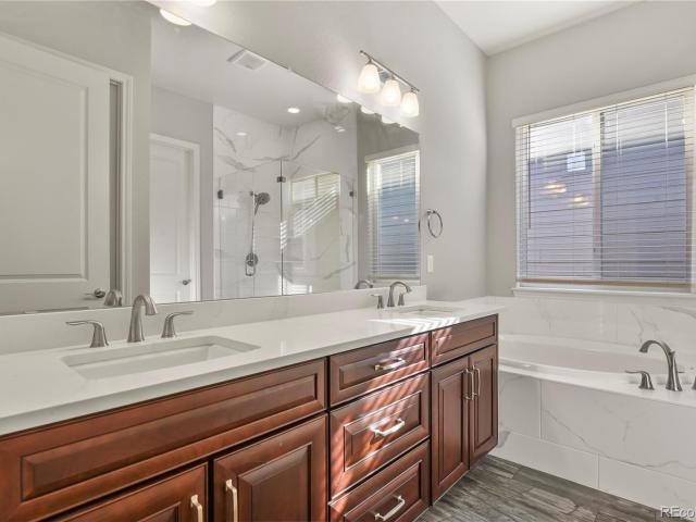 12938 Bridge View Ln, Parker, CO 80134 | MLS #6162