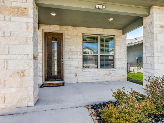 12938 Lilly Pass, San Antonio, TX 78254 | MLS #1943