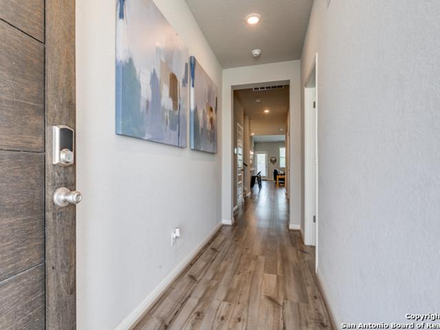12938 Lilly Pass