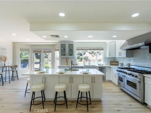 12938 Lupine Ct, Yucaipa, CA 92399 | MLS #CV26140