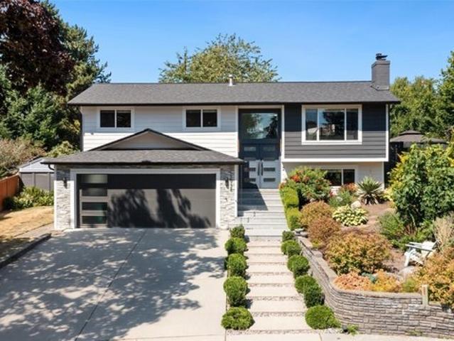 12938 NE 136th Pl, Kirkland, WA 98034