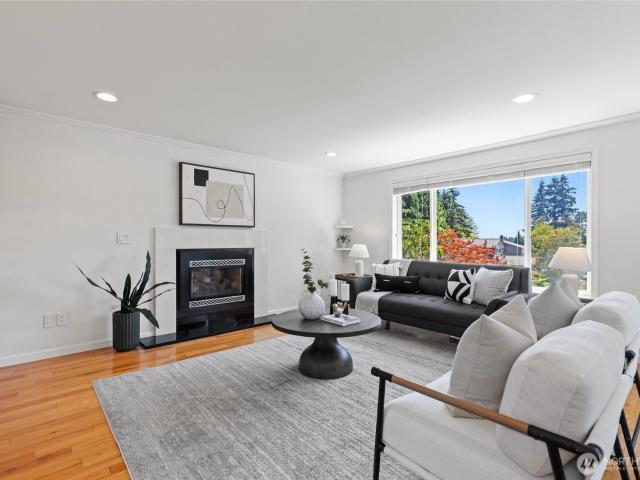 12938 NE 136th Place