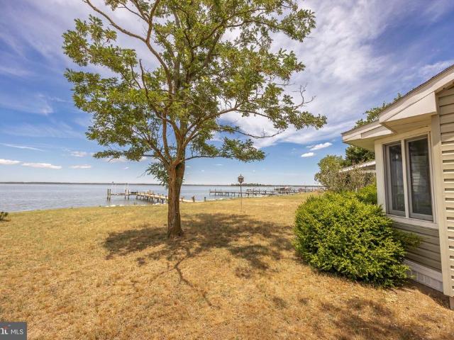 12938 Rivers Edge Drive