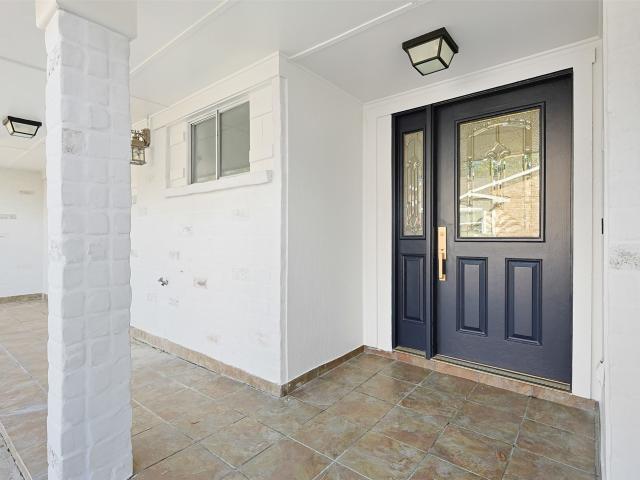 12939 Westhorpe Drive