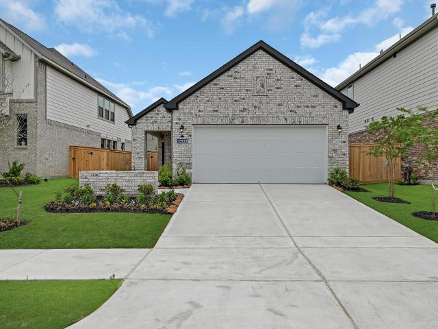 12939 Catfish River Ct, Cypress, TX 77433 | MLS #93320
