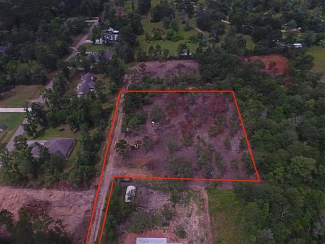 12939 Rose Rd, Willis, TX 77378 | MLS #37708 | Compass