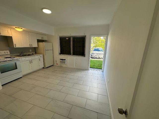 1293 NE 109th St, Unit 3, Miami, FL 33161 | MLS #A11915 | Compass