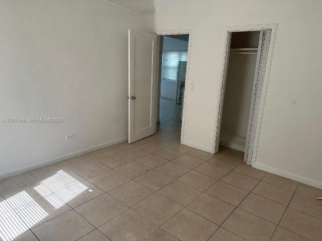 1293 NE 109th St, Unit 4, Miami, FL 33161 | MLS #A11991 | Compass
