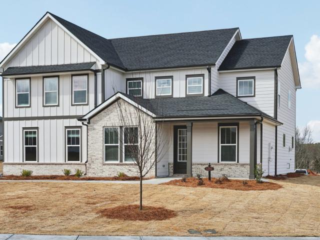 1293 Orwell Lane