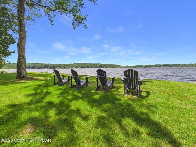1293 Arrowhead Drive