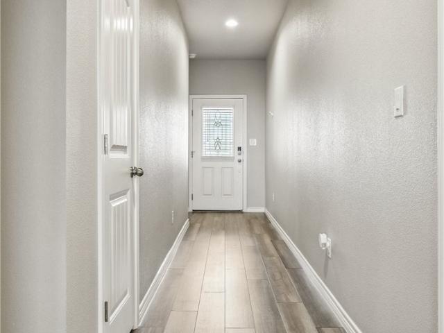 1293 Carnaby Street
