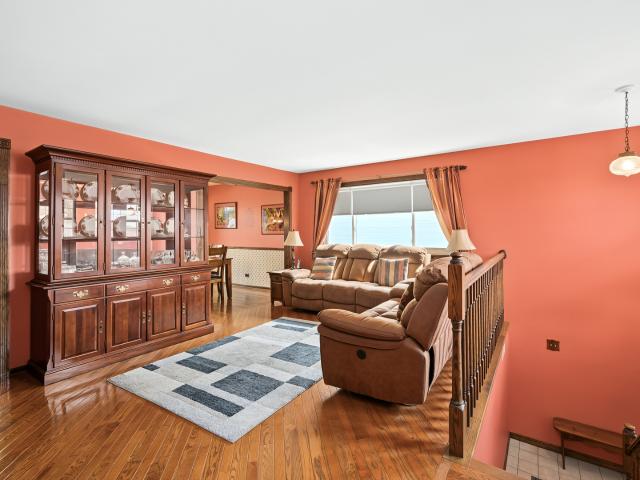 1293 Caribou Trail