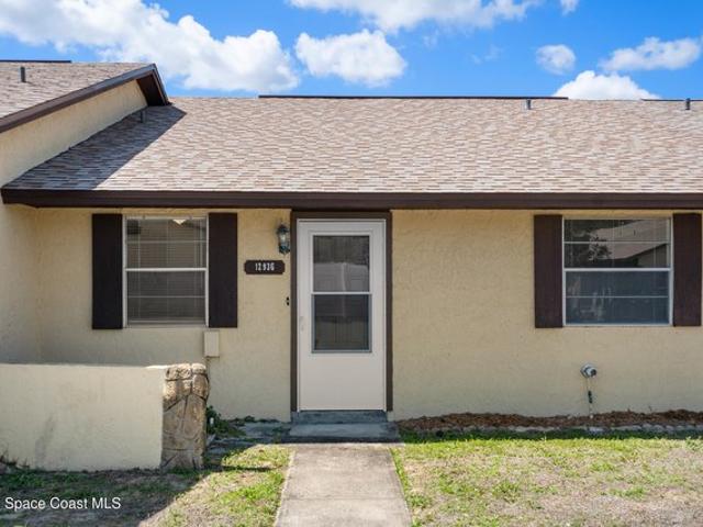 1293 Cheney Hwy Unit G, Titusville, FL 32780