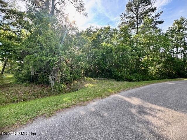 1293 Claxton Rd, Yulee, FL 32097
