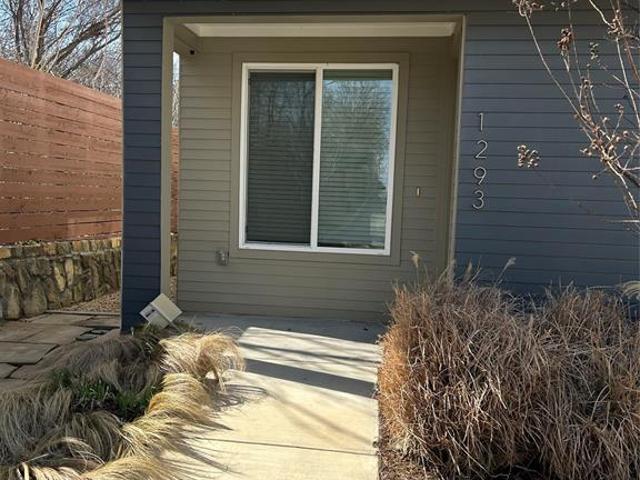 1293 Clifftop Ln, Dallas, TX 75208 | MLS #21182 | Compass