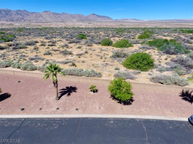 1293 Country Club Dr, Laughlin, NV 89029 | MLS #2772
