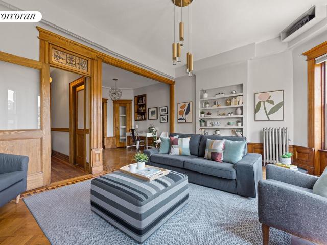 1293 Dean Street, Brooklyn, NY