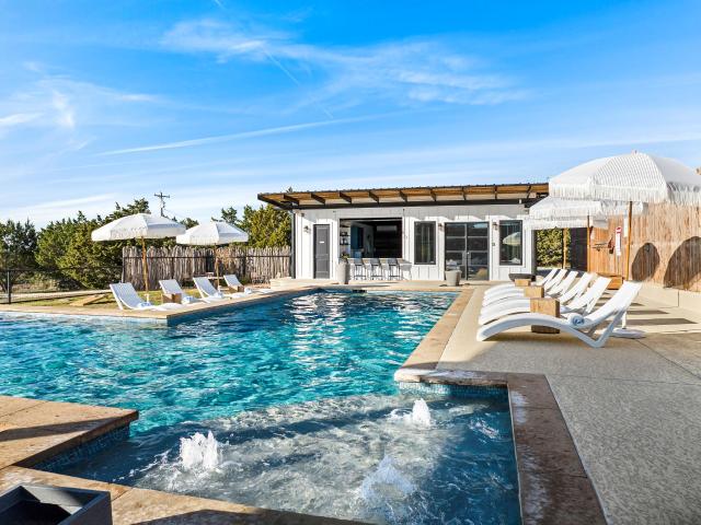 1293 Harmon Hills Rd