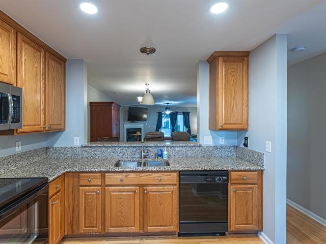 1293 Harvester Circle 1293