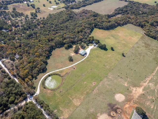 1293 Hcr 1425, Covington, TX 76636 | MLS #21207