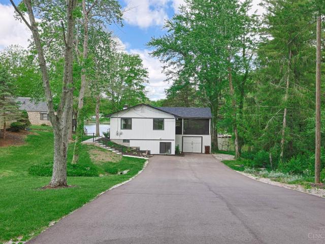 1293 Lorelei Drive