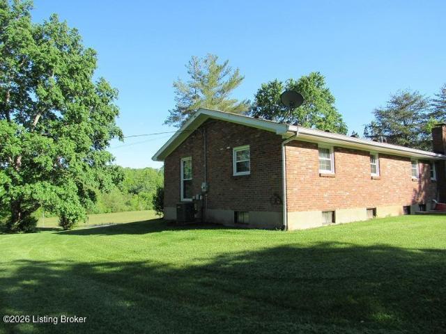 1293 Plum Creek Rd