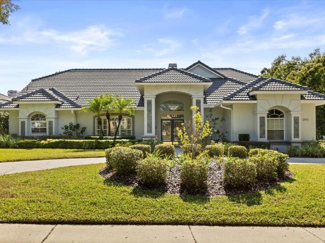 1293 Prince Ct, Lake Mary, FL 32746 | MLS #O6352 | Compass