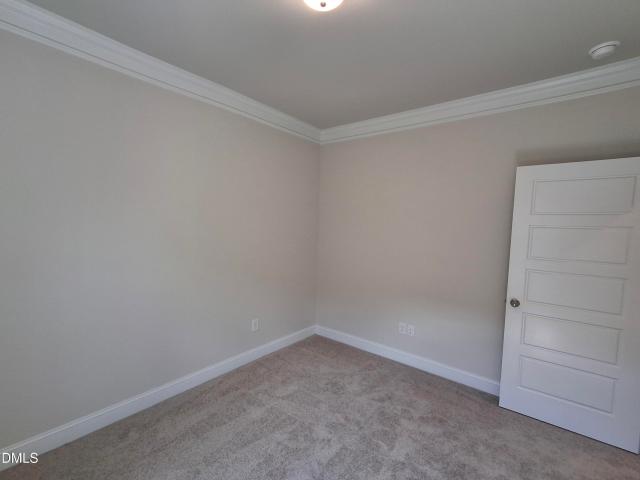 1293 Talisker Way 52