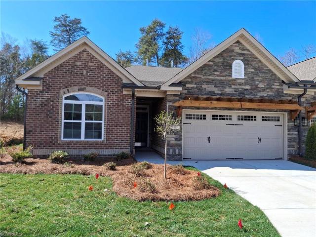 1293 Talisker Way, Burlington, NC 27215 | MLS #1211 | Compass