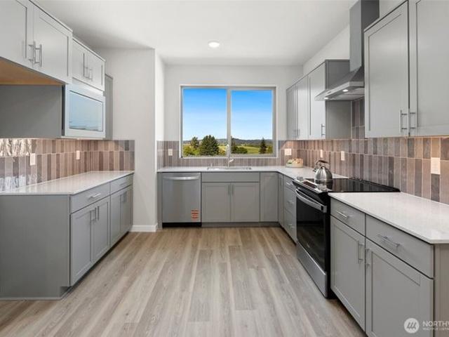 1293 th Ave SE Unit 20, Snohomish, WA 98296