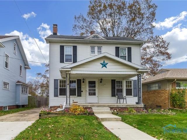 1293 Wildwood Rd, Toledo, OH 43614