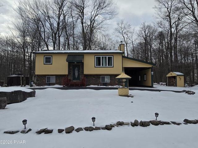 1293 Winding Way, Tobyhanna, PA 18466