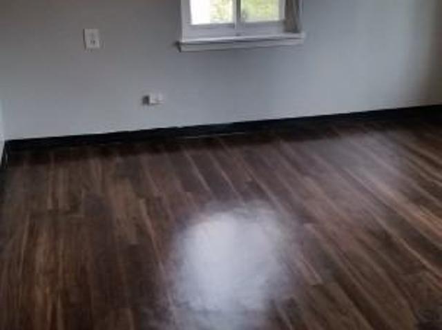 1293 1295 Marcy St SE 1 Bedroom Apartment for Rent at 1293 Marcy St Se, Atlanta, GA 30315 South Atlanta