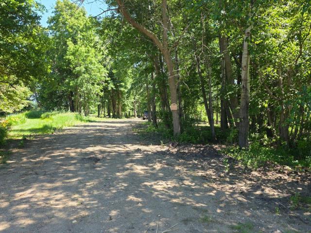 129XX W Abbey Lake Lane