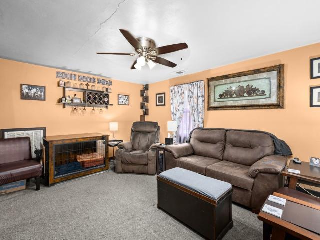 129 3rd Street