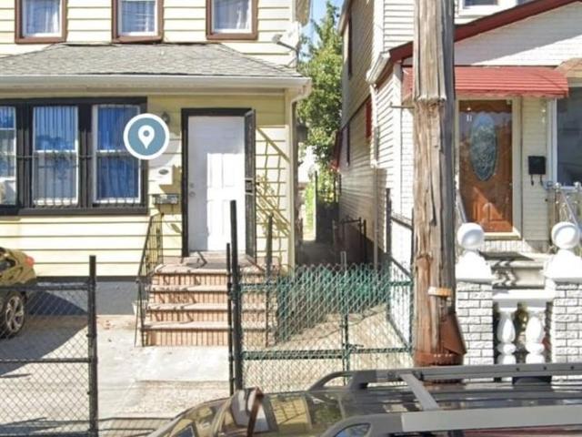 129 0 th Avenue
