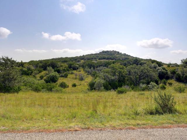 129 130 Lynx Cove, Unit RMKS, Blanco, TX 78606 | MLS #96762