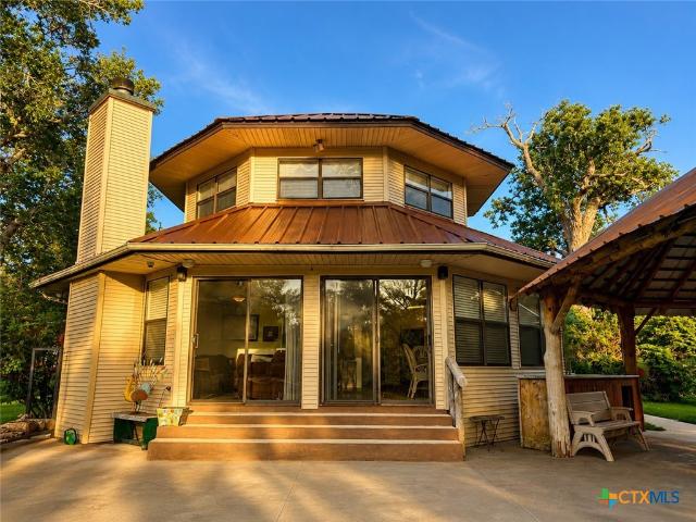 129 & 130 Selkirk Drive